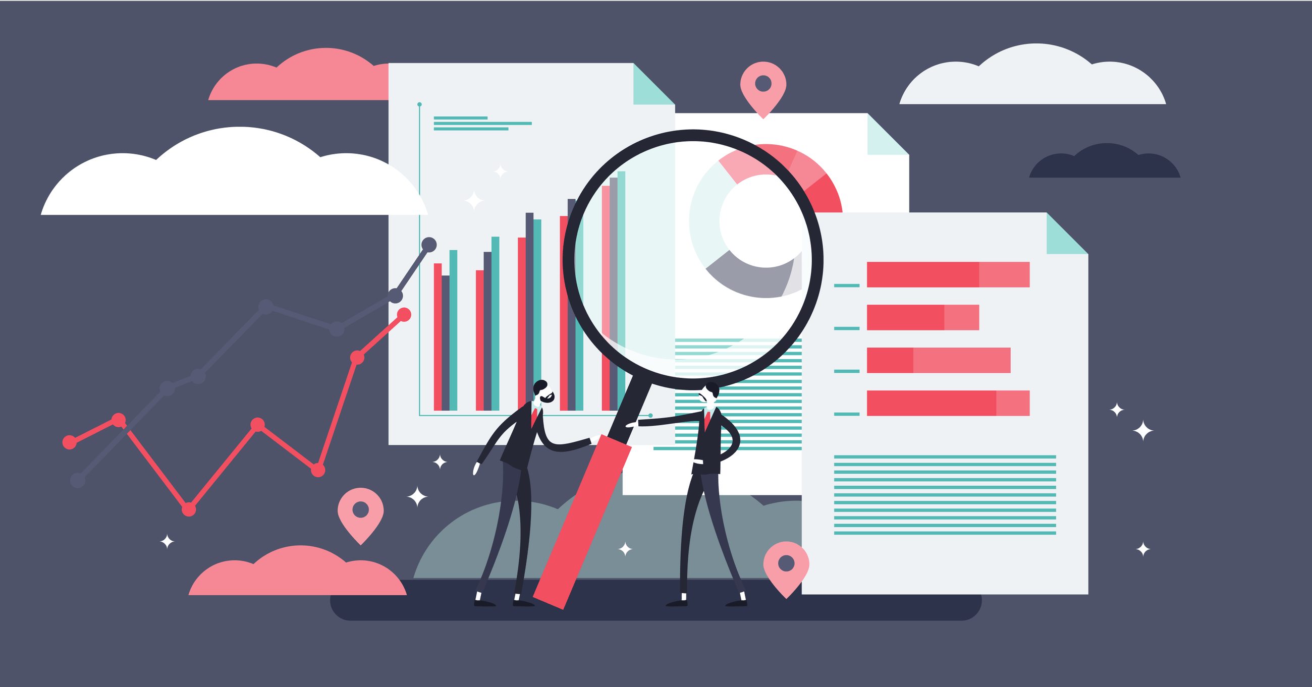 Codebridge - Custom Software Development Company